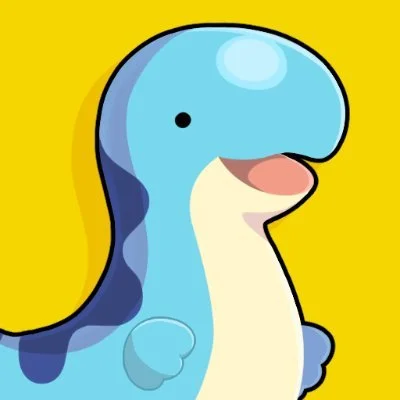 Terabit - Premium Game Server & Cloud Hosting | Starting at $4.99/mo